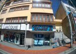 Centro Dental Romero (Department of La Paz, Provincia Murillo, La Paz, Avenida Sanchez Lima, 2320), özel ağız ve diş sağlığı klinikleri ve muayenehaneleri  Bolivya'dan
