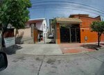 Santiago De Toro Toro Automotive Workshop (Department of Cochabamba, Provincia de Cercado, Cochabamba, Avenida Litoral), oto döşeme  Cochabamba'dan