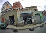 Don Lucho (Department of La Paz, Provincia Murillo, La Paz, Cotahuma, Avenida Ricardo Jaimes Freyre, 2229), motosiklet yedek parçaları  La Paz'dan