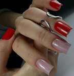 Nail Bozhinskaya (Parnavaz Mepe street No:162), manikür-pedikür  Batum'dan