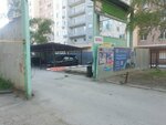 Region Holod (ulitsa imeni Ye.I. Pugachyova No:10, Saratov), endüstriyel buzdolapları  Saratov'dan
