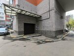 Dom-NN (Maksima Gorkogo Street No:48/50), konut servisleri kuruluşları  Nijni Novgorod'dan