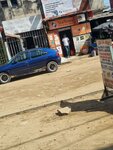 Startimes distributeur Agréé (Rue D76 No:246, Cocody), i̇ç mimarlık firmaları  Abican'dan