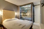 City Stays Bica Apartments (Rua da Bica de Duarte Belo No:8), otel  Lizbon'dan