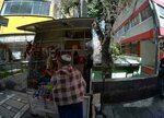 Confectionery Store (Department of La Paz, Provincia Murillo, La Paz, Centro, Casco Urbano Central, Calle Ingavi, 754), pasta, şekerleme ve tatlı  Bolivya'dan