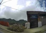 Materiales de construcción al por mayor (Department of La Paz, Provincia Murillo, La Paz, Periferica, Calle 4), i̇nşaat malzemeleri toptan  La Paz'dan