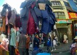 Sales Point (Department of La Paz, Provincia Murillo, La Paz, Centro, El Rosario, Avenida Batalla de Tumusla, 437), mini-market  Bolivya'dan