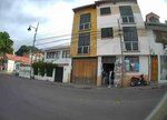 Food Store (Department of Chuquisaca, Oropeza Province, Municipality of Sucre, Distrito D-1), market  Sucre'den
