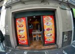 Local restaurant (Department of La Paz, Provincia Murillo, La Paz, Centro, Casco Urbano Central, Calle Mercado, 1708), restoran  Bolivya'dan