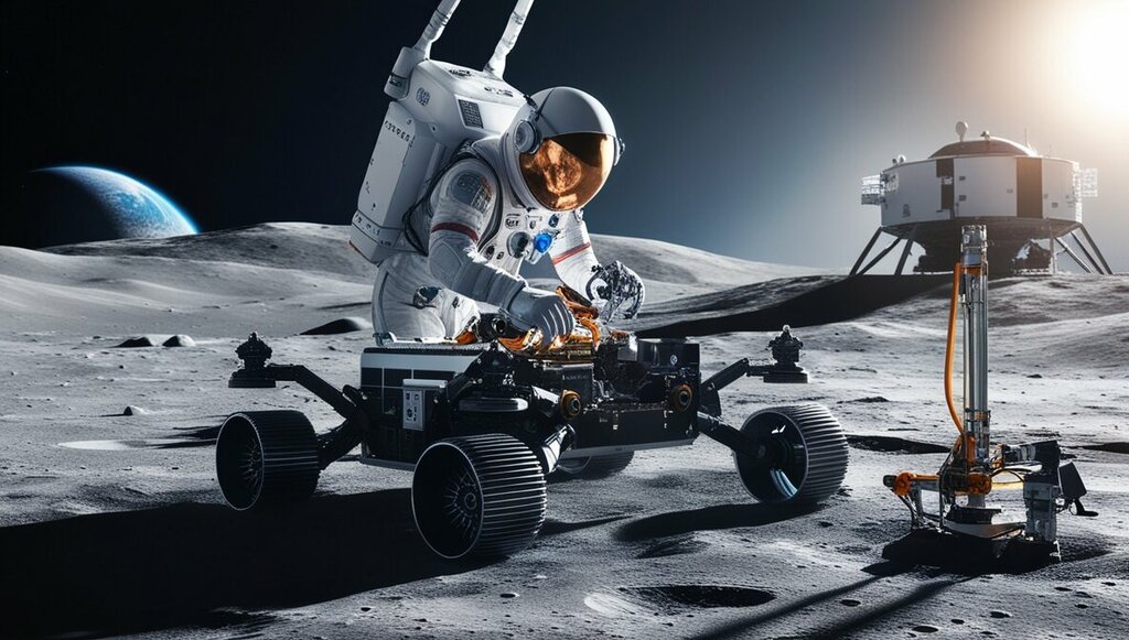 i̇ş güvenliği Оптимальное образование, Moskova, foto