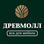 Drevmoll (Rostov Region, Myasnikovskiy rayon, Chaltyrskoye selskoye poseleniye, Yugo-vostochnaya promzona, 3/7), kontrplak  Rostovskaya oblastından