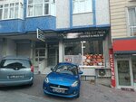 Çidoş'un Mutfağı (İstanbul, Esenyurt, 1953. Sok., 6B), fast food  İstanbul'dan
