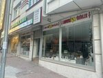 Tunç ayakkabı (Sultaniye Mah., 623. Sok., No:3B, Esenyurt, İstanbul), ayakkabı mağazaları  İstanbul'dan