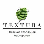 Textura (Trofimova Street No:21к1), çocuk ve gençlik merkezleri  Moskova'dan