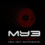 Music expert (Kubanskaya ulitsa No:52), enstrüman mağazaları  Krasnodar'dan