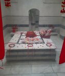 Yeşilli Hamamı (Balıkesir, Altıeylül, Atalar Cad., 6/B), spa  Balıkesir'den
