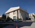 Bilecik Belediyesi Yaşayan Şehir Müzesi (Bahçelievler Mah., Çarşı Sok., No:3/1, Merkez, Bilecik), müzeler ve sanat galerileri  Bilecik'ten