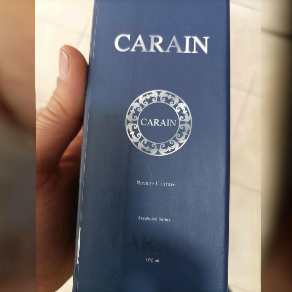 Kozmetik ve parfümeri mağazaları Buğlem Kozmetik Market, Ankara, foto