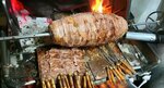 Şenyurt Cağ Kebap (Kazım Karabekir Paşa Mah., 1. Mezarlık Sok., No:4, Yakutiye, Erzurum), kafe  Erzurum'dan