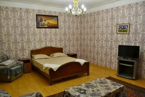 Прима (Abdulhakima Ismailova Street No:25, Makhachkala), otel  Makhachkala'dan