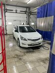 Sparkle Car (ulitsa Vorovskogo No:10с3, Urban settlement Imeni Vorovskogo), detaylı oto bakımı  Moskova ve Moskovskaya oblastından