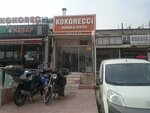 Kokoreççi Abbas Usta (yeni batı mahallesi 2026. cadde 2355. sok No: 2a a-b-c  06370 Yenimahalle/Ankara), kafe  Ankara'dan