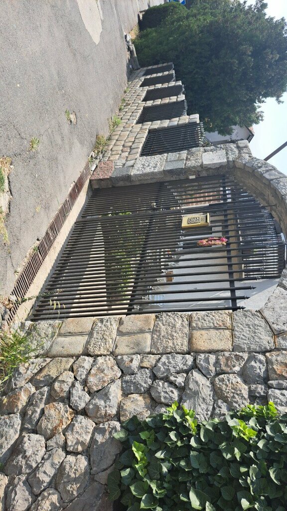 Sağlık merkezleri Stanica Mali Lug, Belgrad, foto