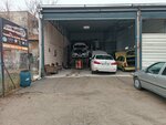 Albayrak Otomotiv (Bursa, Yıldırım, Çınarönü Mah., 1. Aslı Sok., 16), otomobil servisi  Bursa'dan