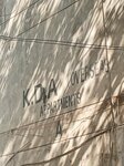 Kda Overseas Apartments (No:A5, Gulshan-e-Iqbal, Block 13C), konut blokları  Karaçi'den