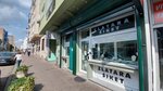 Zlatara Šiket (Železnička ulica No:15), kuyumcu atölyeleri  Novi Sad'dan