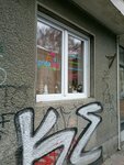 PričaLica (Gospodar Jovanova Street No:32B), konuşma terapistleri  Belgrad'dan