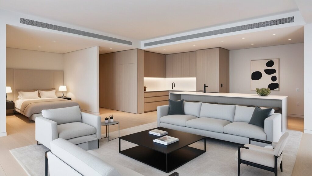 i̇nşaat ve tasarım hizmetleri Riparare, Saint‑Petersburg, foto