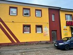 Группа Компаний Балтийские Инженерные Системы (ulitsa Karla Libknekhta No:2Б, Sovetsk), evlerin ve sitelerin gazlaştırılması  Sovetsk'ten