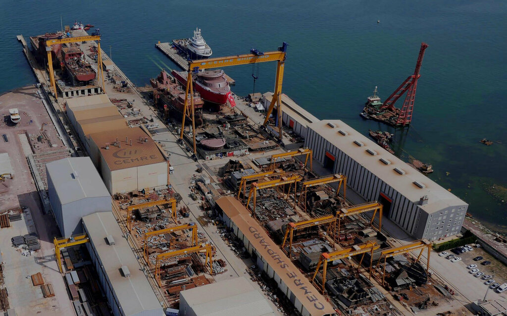 Test laboratuvarı Anatest Kalite Kontrol ve Ndt Cihazları, Bursa, foto