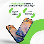 IPhone Osman (Düzce, Düzce Merkez, Şerefiye Mah., Pazar Sok., 4), cep telefonu ve aksesuarları satış mağazaları  Düzce'den