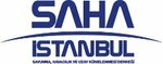 Kardemir Wheel Plant (Karabük, Karabük Merkez , Zopran Mah.), yönetim ofisi  Karabük'ten