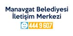 Paradise Manav (Antalya, Manavgat, Side Mah., Sidei Blv.), manavlar  Manavgat'tan