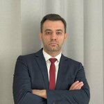 Адвокат Хлудин Роман Александрович (Bolshye Kamenschiki Street No:2), avukatlar  Moskova'dan