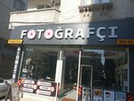 Stüdyo Gözde Abdullah Kırtay (Gaziantep, Şahinbey, Beyazlar Mah., 12032 Nolu Sok., 57), fotoğraf hizmetleri  Gaziantep'ten