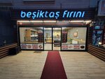 Beşiktaş Fırını (Ankara, Mamak, Dereboyu Cad., 31B), ekmek fırını  Ankara'dan