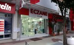 Pelin Eczanesi (Antalya, Manavgat, Hastane Cad., 32), eczaneler  Efeler'den