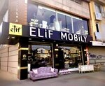 Elif Mobilya (Samsun, Bafra, Doğankaya Mah.), mobilya mağazaları  Bafra'dan