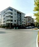Lider+ Eğitim Kurumları (Denizli, Merkezefendi, Tuna Cad., 29), eğitim merkezleri  Denizli'den