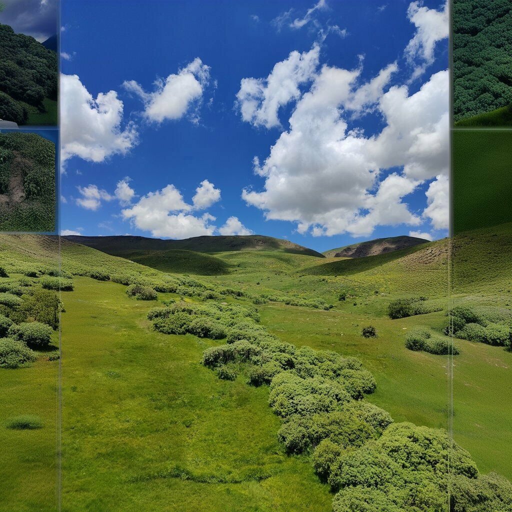 Muhtarlıklar Değirmenli Mahalle Muhtarlığı, Çat, foto