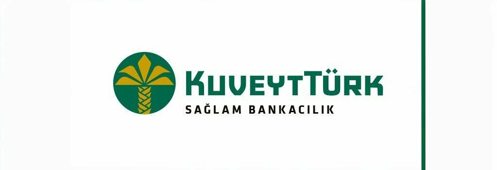 ATM'ler Kuveyt Türk ATM, Antalya, foto