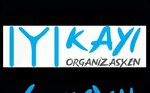 Iyı Kayı Organizasyon (Bilecik, Bozüyük, Yeni Mah., Ravsalı Sok., 17), etkinlik organizasyonu  Bozüyük'ten