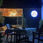 Rustic breakfast & talk (Sakarya, Serdivan, Kemalpaşa Mah., Esentepe Cad., 111), restoran  Serdivan'dan