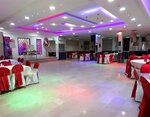 Yanar Düğün Salonu (Tokat, Tokat Merkez, Behzat Bul., 90C), düğün, toplantı salonu  Tokat'tan