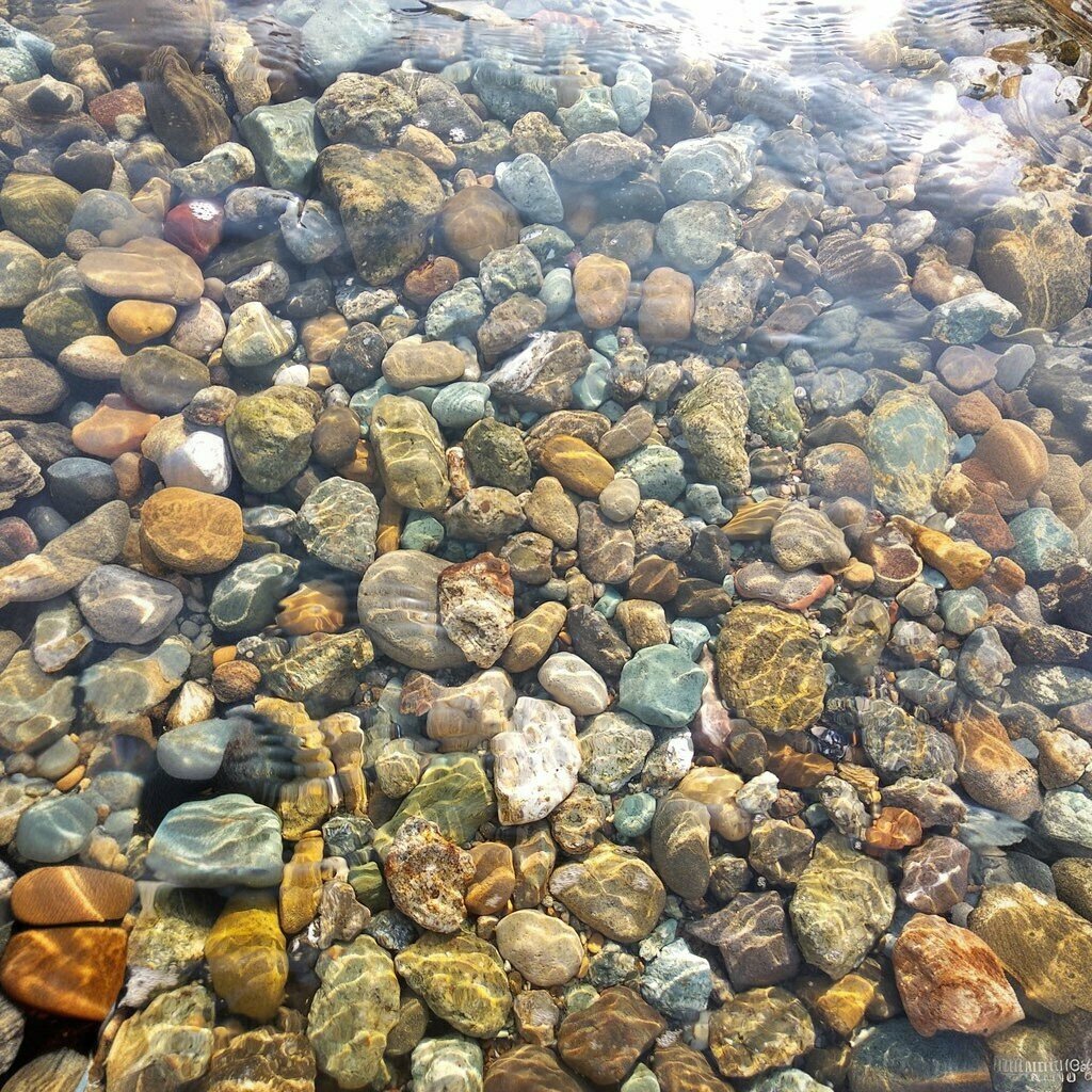 Restoran Yeşil Beyaz Çay Bahçesi, Gelibolu, foto