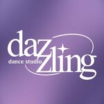 Dazzling k-pop cover-dance studio (Zvyozdnaya ulitsa No:7Б), dans okulları  Balaşiha'dan